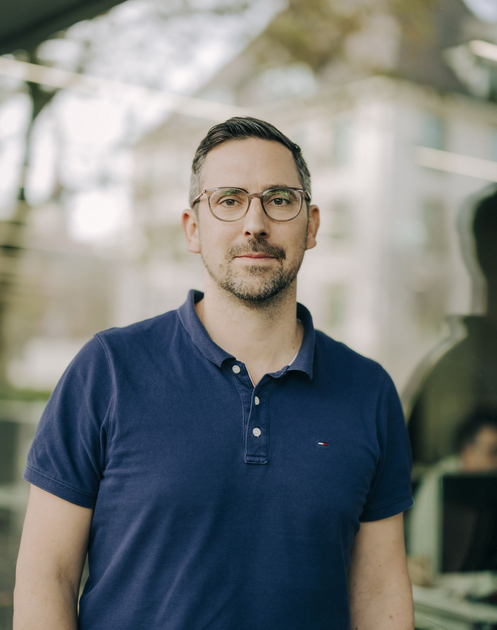 Über uns | Burckhardt Immobilien